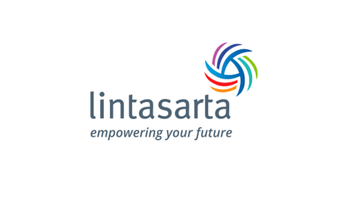 Bali Annual Telkom International Conference - Sponsors & Exhibitors