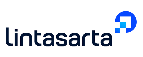 Bali Annual Telkom International Conference - Sponsors & Exhibitors