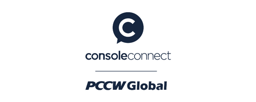 Bali Annual Telkom International Conference - Sponsors & Exhibitors