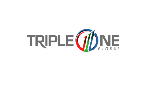 Bali Annual Telkom International Conference - Sponsors & Exhibitors