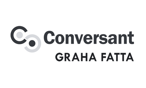 Bali Annual Telkom International Conference - Sponsors & Exhibitors