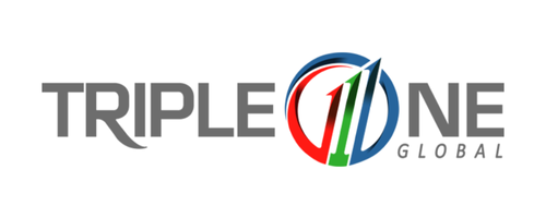 Bali Annual Telkom International Conference - Sponsors & Exhibitors