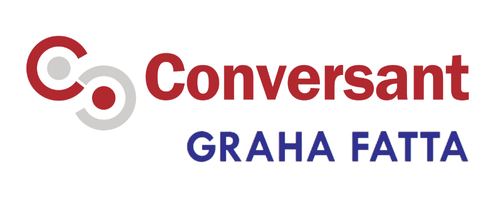 Bali Annual Telkom International Conference - Sponsors & Exhibitors