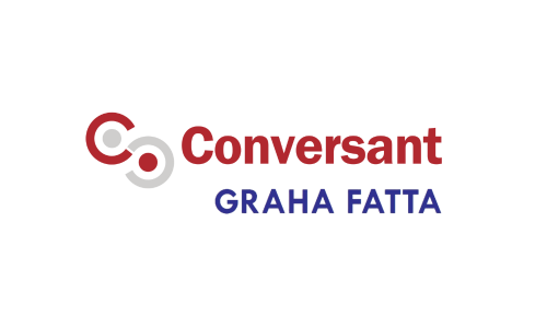 Bali Annual Telkom International Conference - Sponsors & Exhibitors