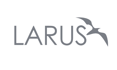 Bali Annual Telkom International Conference - Sponsors & Exhibitors